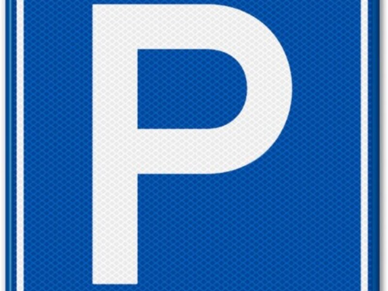 Semn rutier de circulatie parcare Vand Semn rutier de c - anuntul.ro